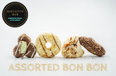 Bon Bons – Melting Moments Hub